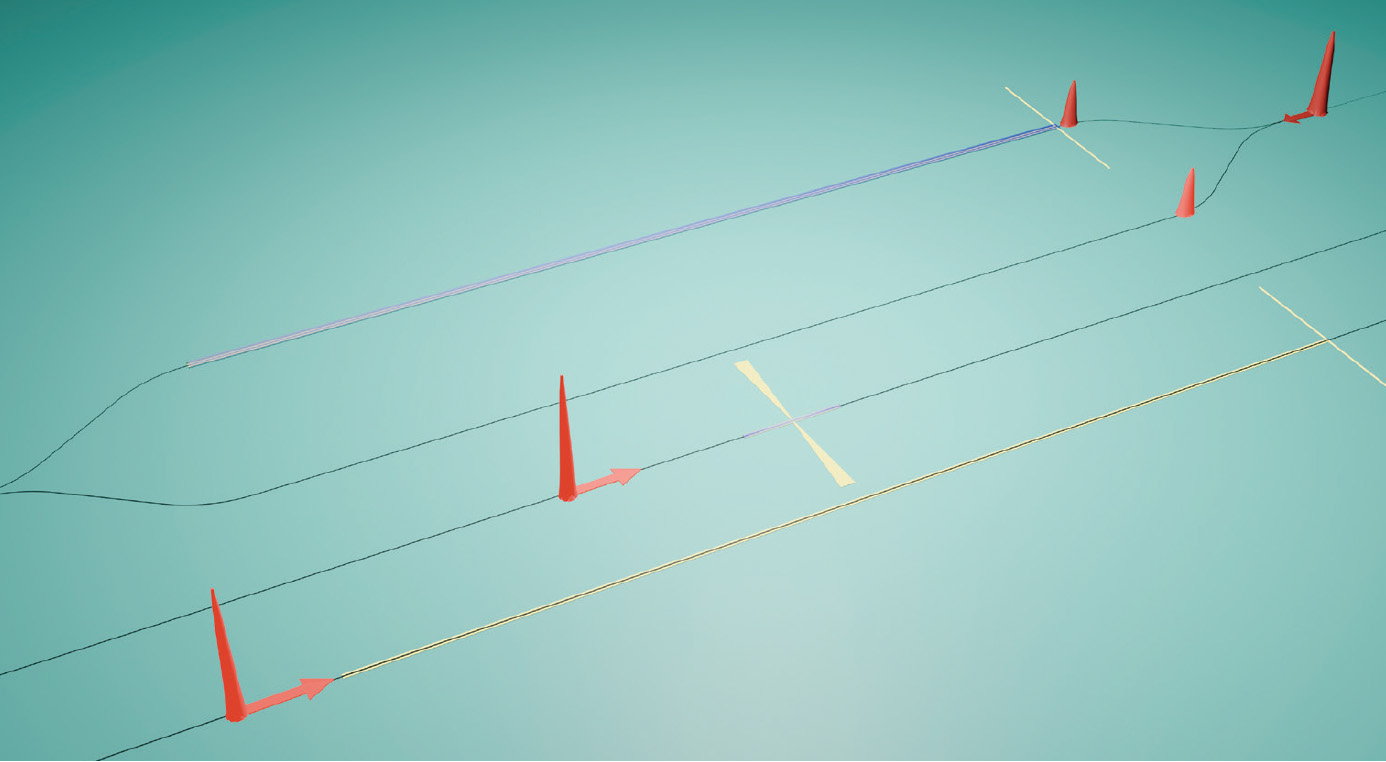 Optics & Photonics News - Bridging the THz Gap with Photonics ...