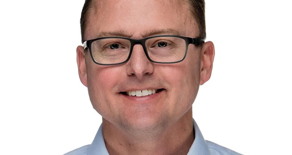 Optics & Photonics News - Coherent Corp. Gets a New CEO